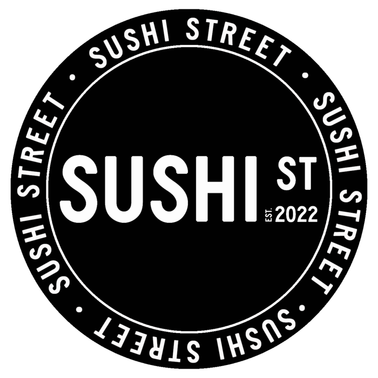 Home - Sushi Street